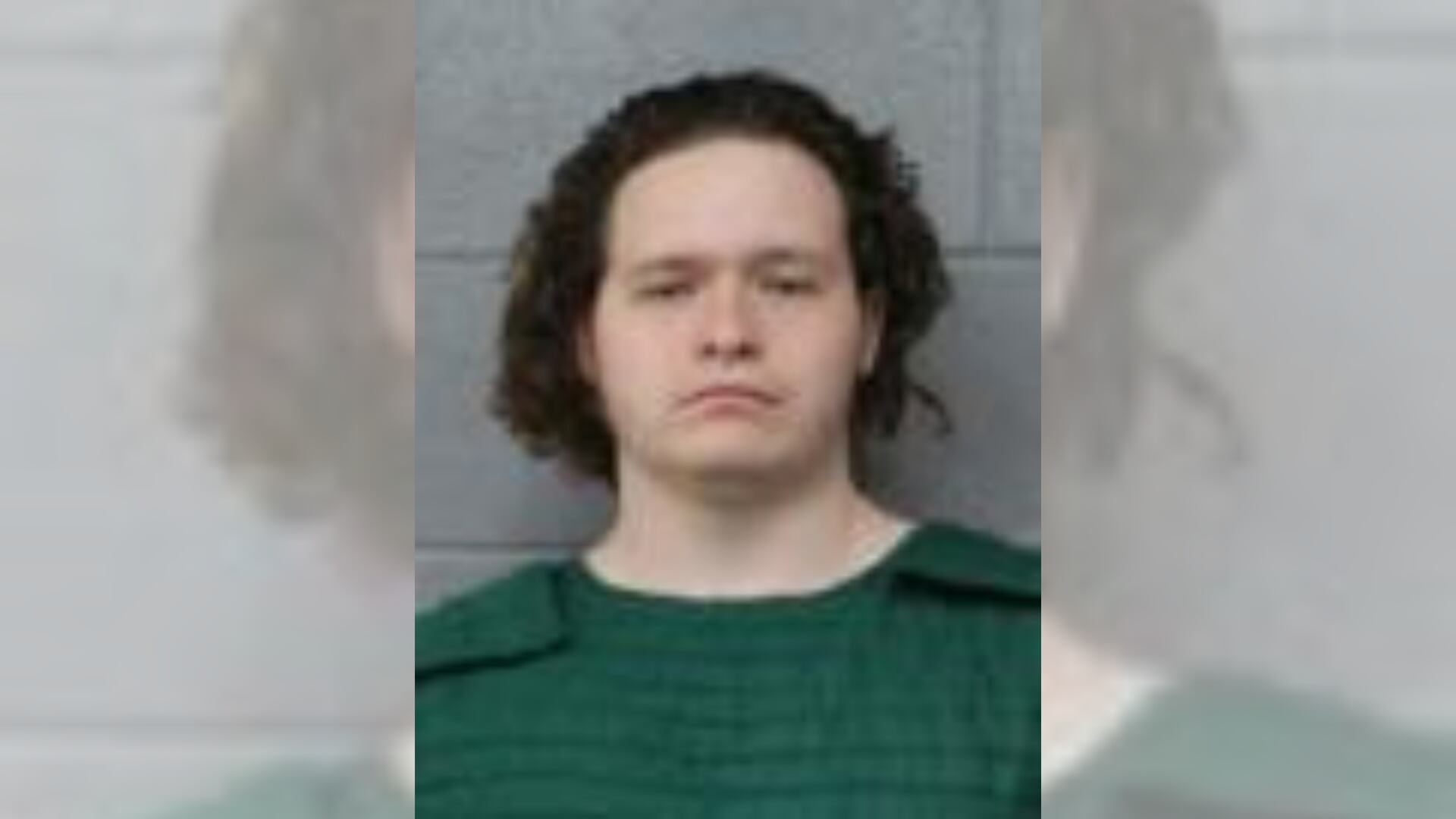 Missouri man charged after infant’s injuries likened to fall from 2 ...