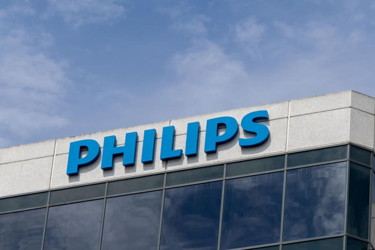 Philips sharpens AI ultrasound push with $150m manufacturing investment