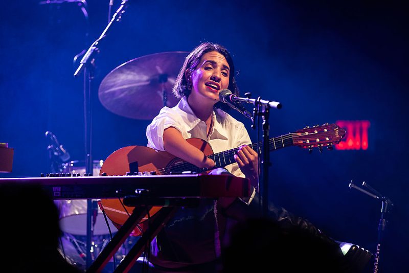 Michael Franti admits to affair, denies ‘grooming’ allegations after ...