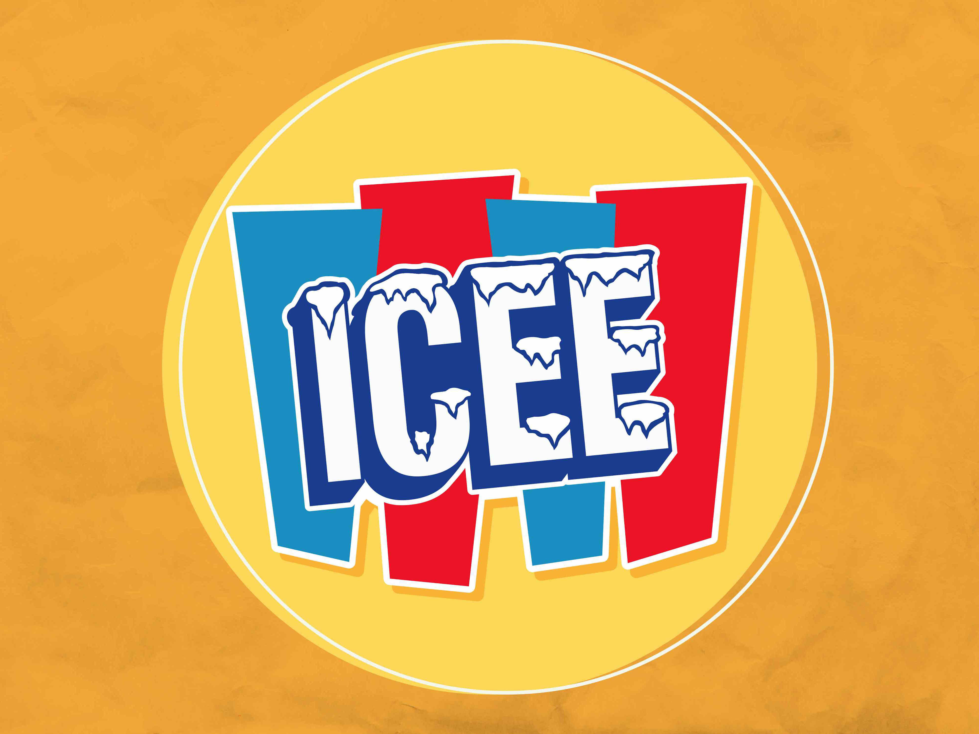 Icee's Newest Flavor Is 'What We've All Been Waiting For'