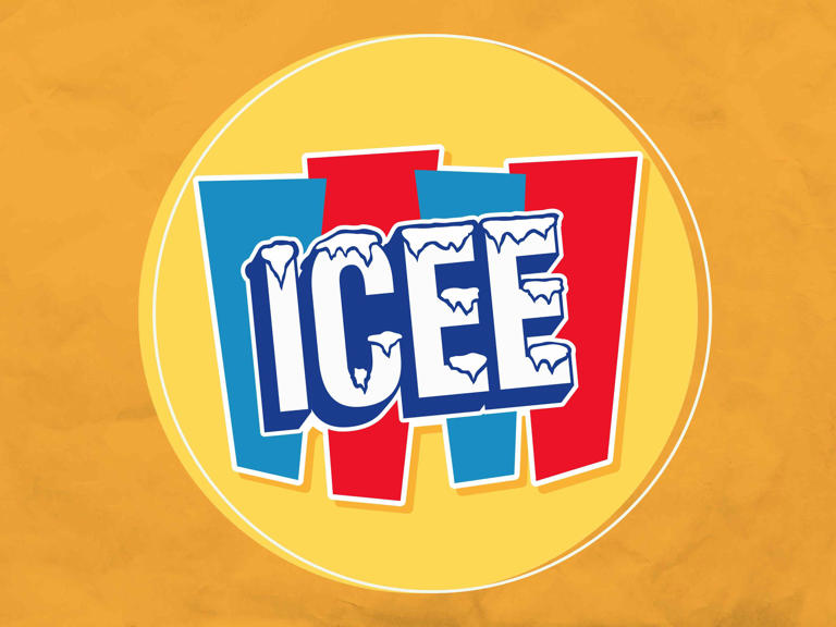 Icee's Newest Flavor Is 'What We've All Been Waiting For'