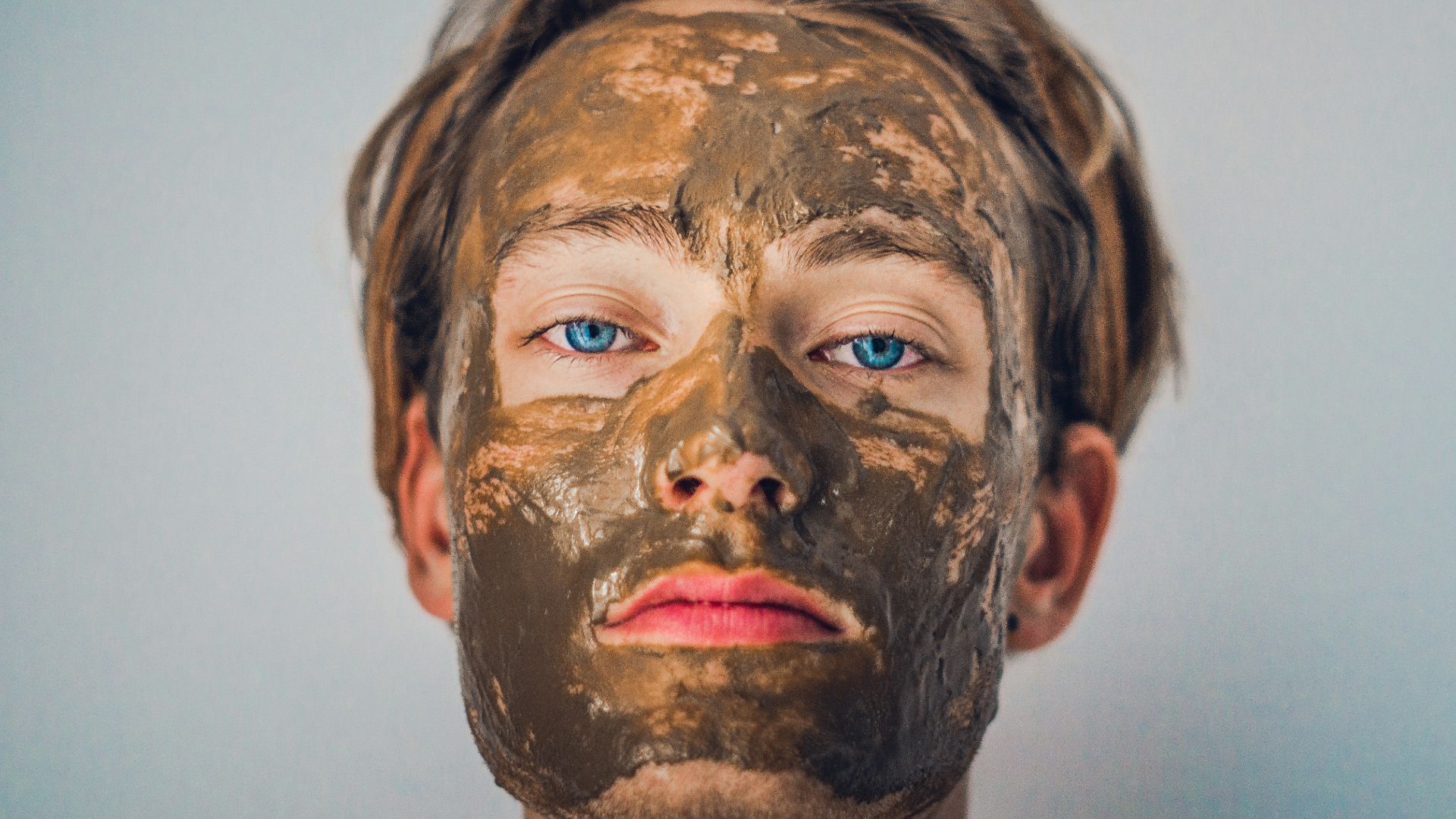 20 Damaging Skincare Mistakes To Stop Making