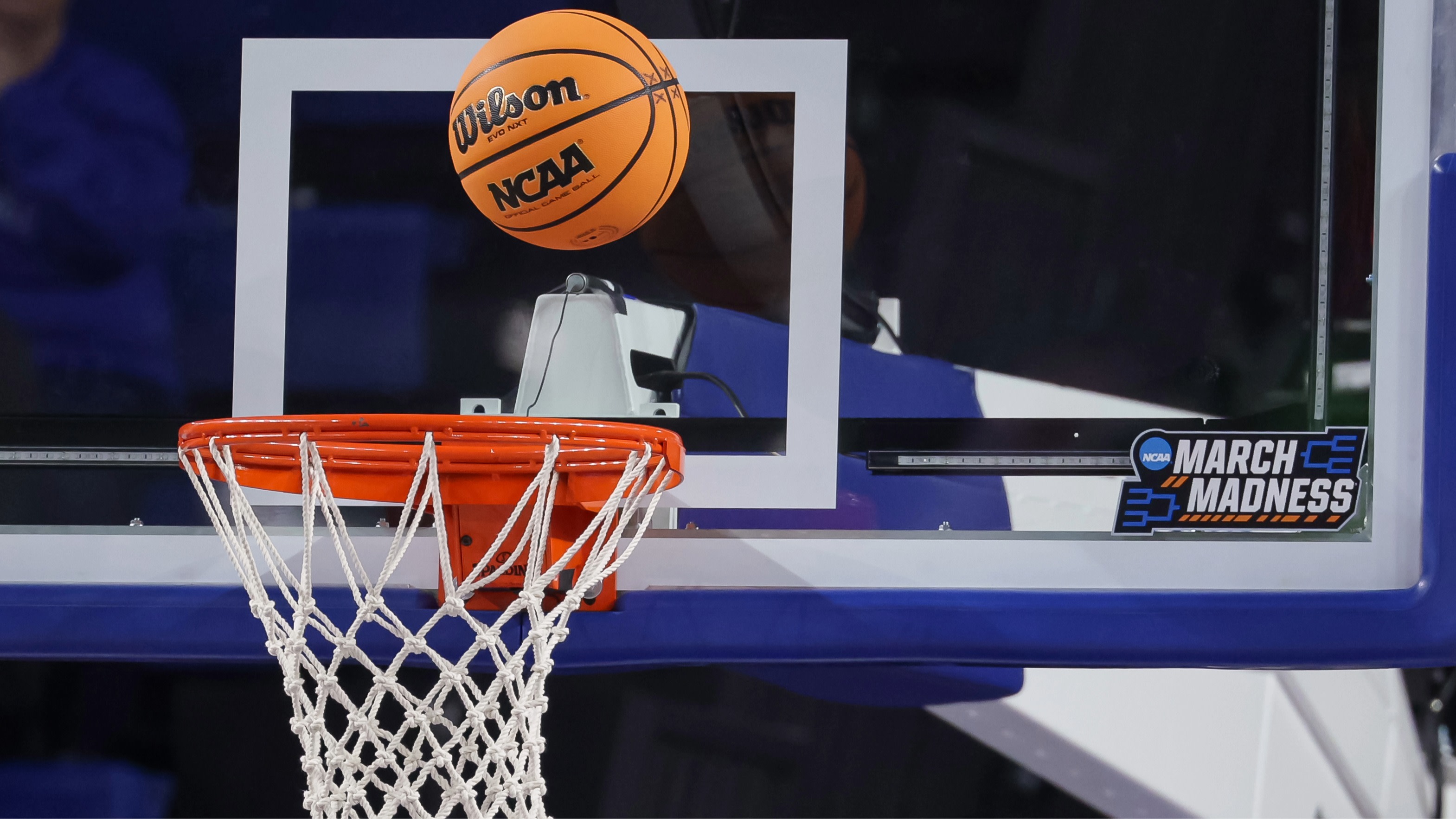 Omaha College Basketball Player Deng Mayar Dead at 22 After Drowning