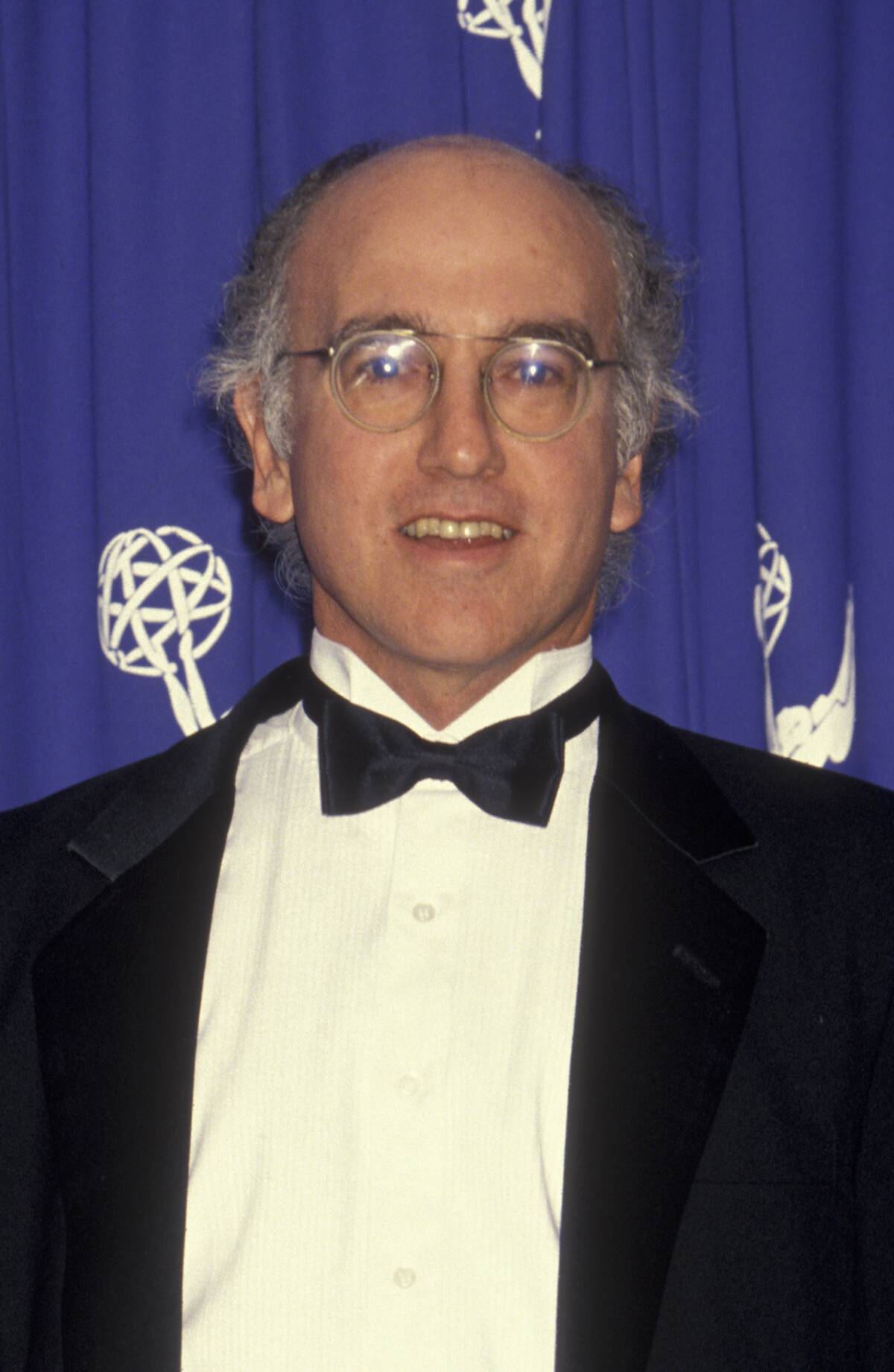 Behind-the-scenes facts about 'Curb Your Enthusiasm'