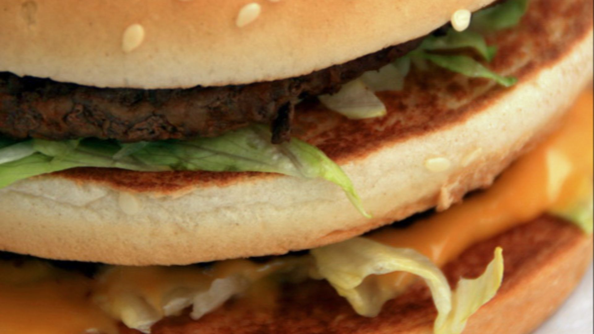 The 10 Longest-Standing Fast-Food Menu Items & 10 That Were Short-Lived