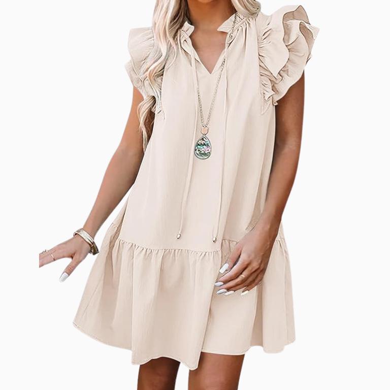 25 new summer dresses to get under $40