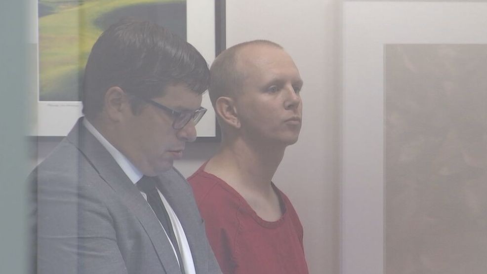 Victim 'aggressively wheeled' toward Seattle waterfront shooter ...