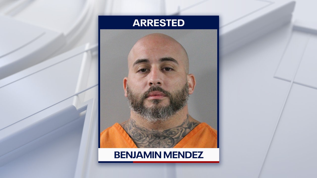 Several arrests on Lake Winterset including DUI boater crashing into ...