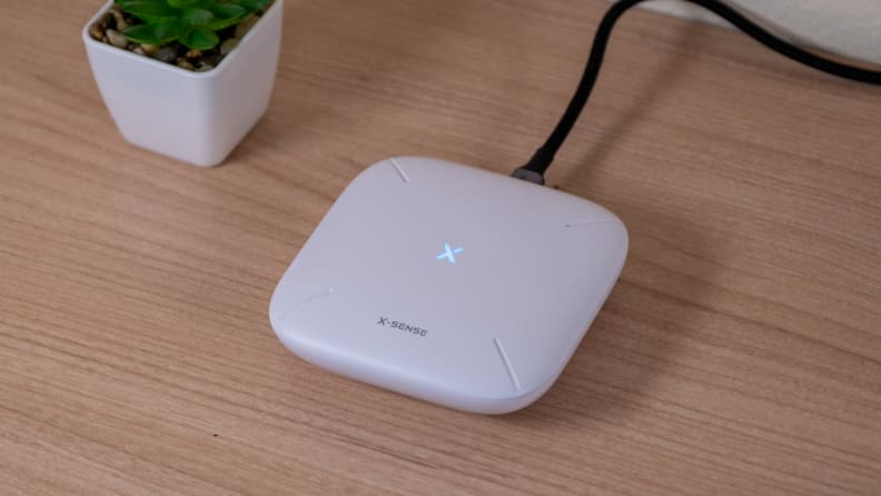 X-Sense SC07-MR Review