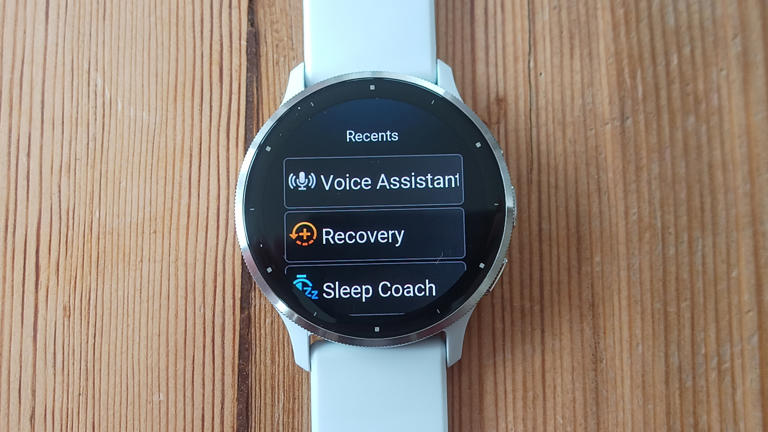 Arizona Cardinals Rivals Get Massive Boost