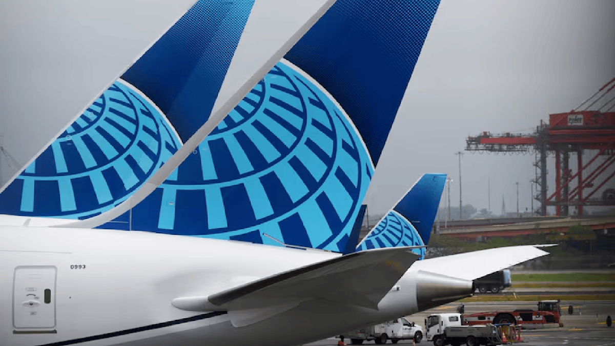 Why a United Airlines Pilot's Refusal to Fly Is a Win for Passenger Safety?