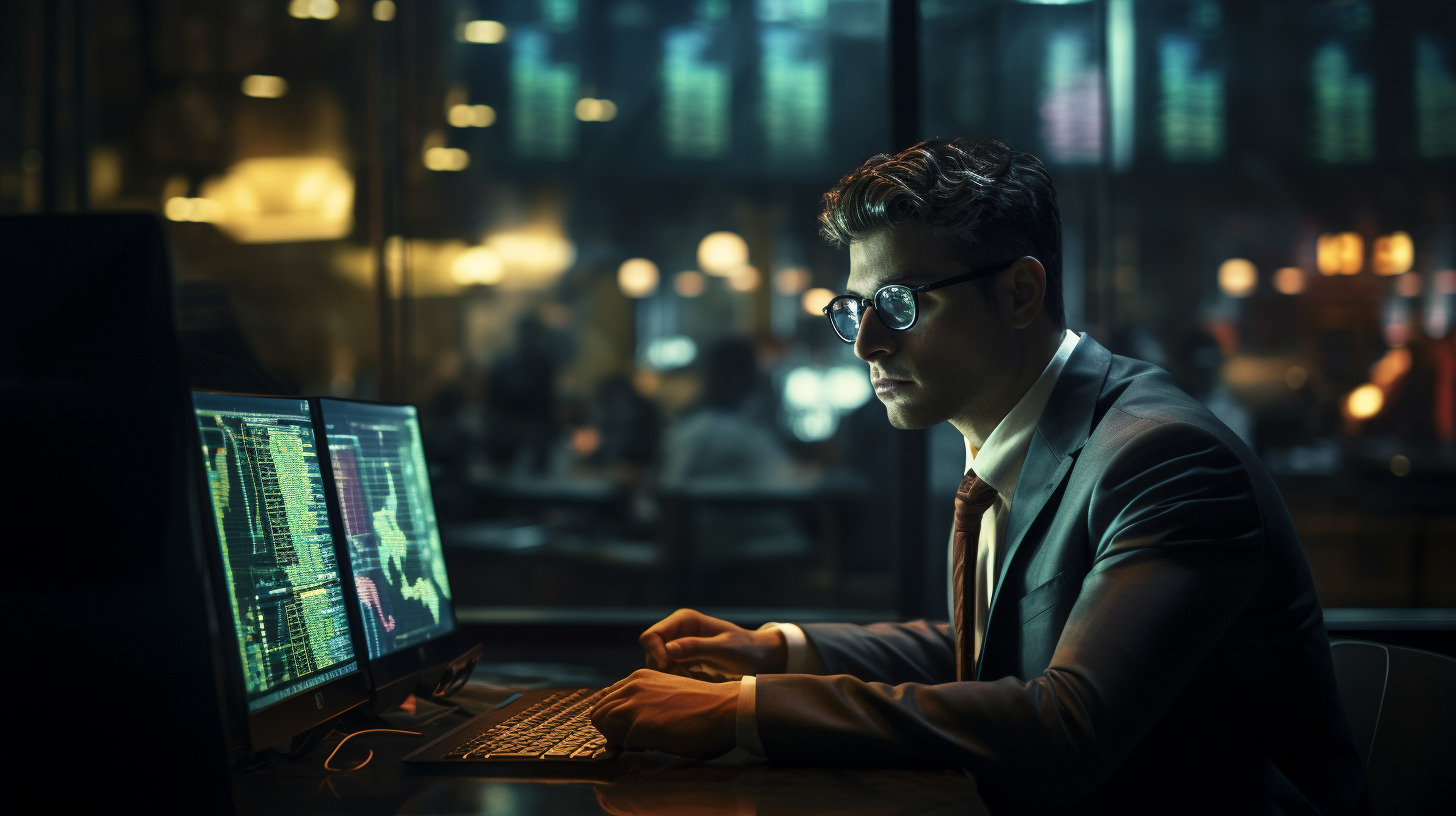 GE Vernova (GEV) stock slides, but Jefferies sees long-term AI power upside