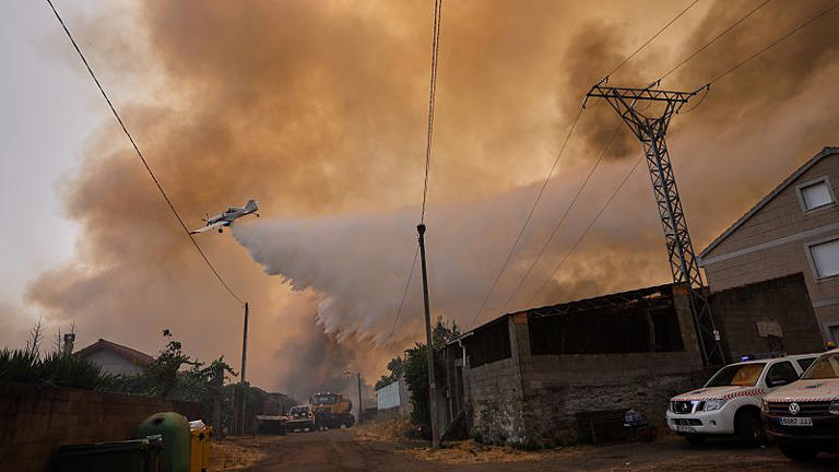 Hank Green’s Focus Friend app is climbing the App Store charts — and it ...