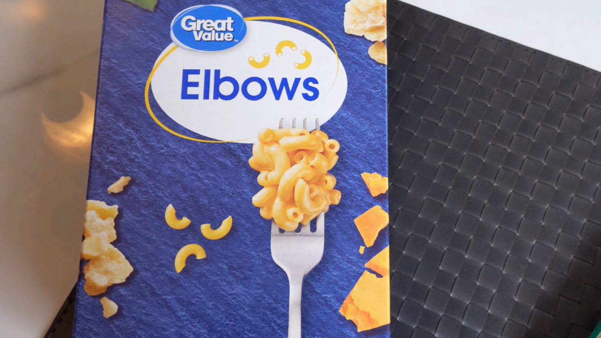 The 10 Worst Store-Bought Pasta Brands & 10 That Bring Italy To The Table