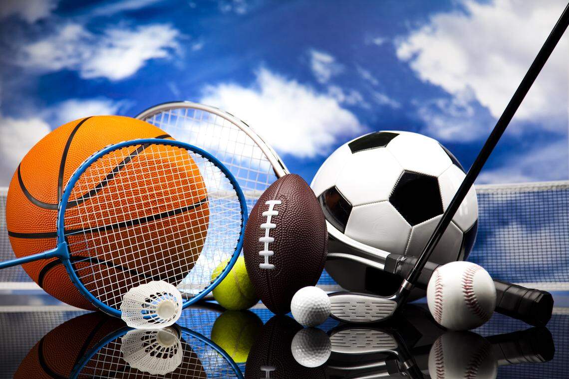 Who is this week's best Columbus area high school athlete? Vote in our poll