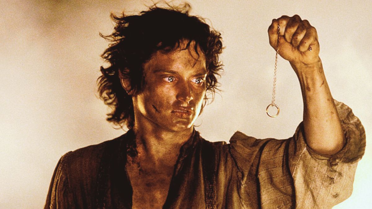 Elijah Wood vuelve como Frodo Bolsón: ¿Qué sabemos sobre ‘The Hunt of ...