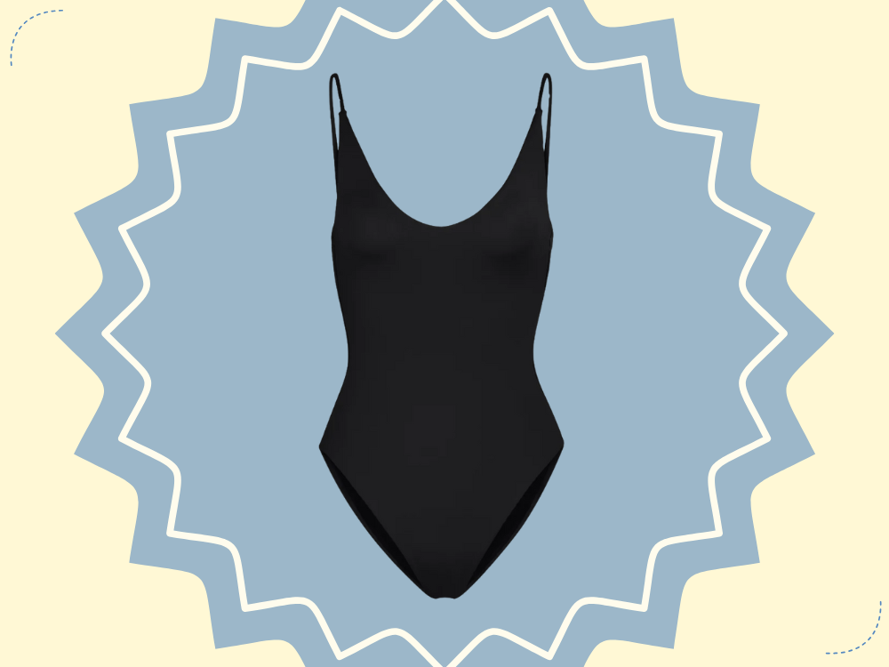 Canoe Daily Deal: A flash sale on Canadian-made swimwear