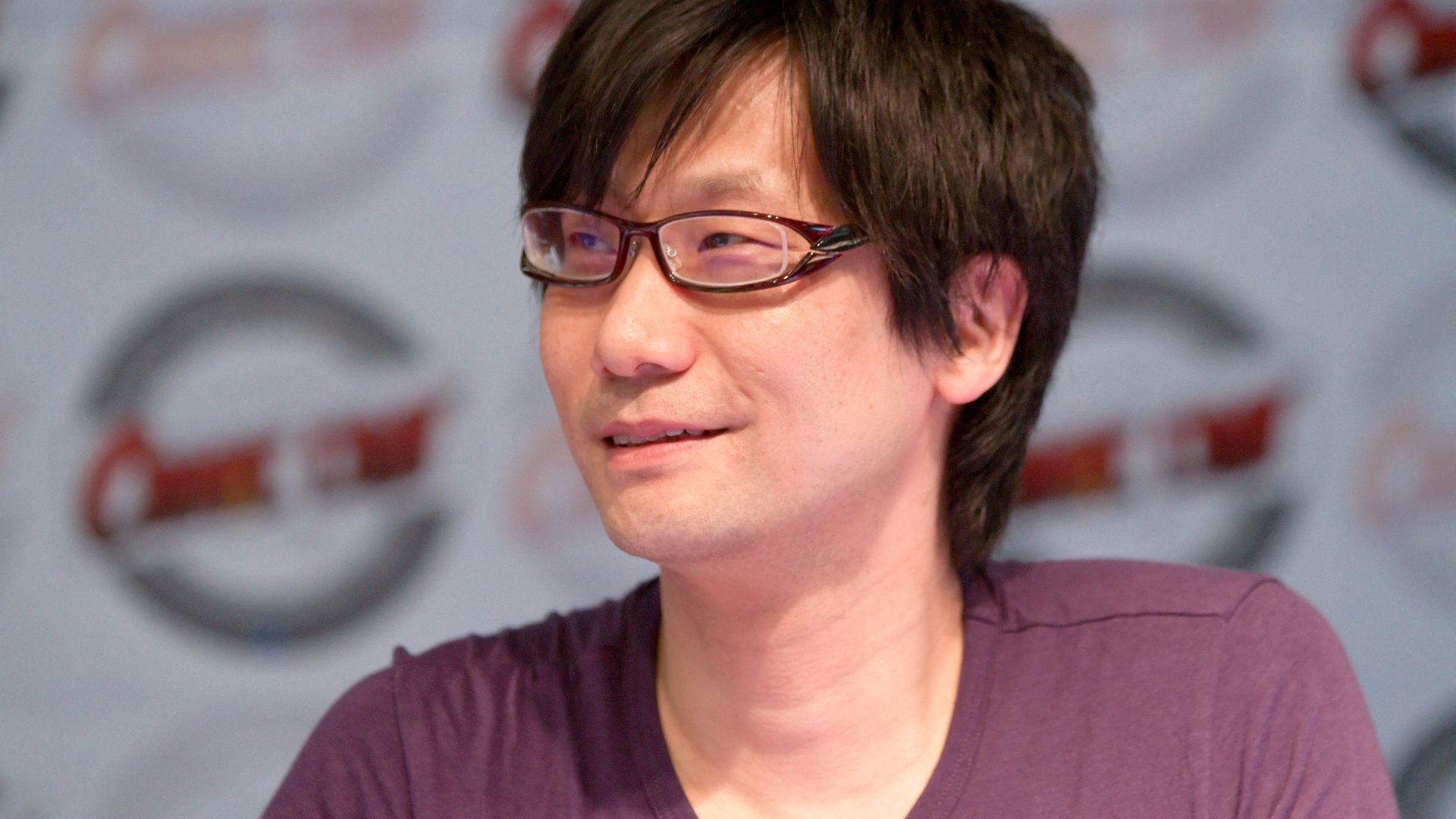 The 20 Most Legendary Video Game Designers Of All Time