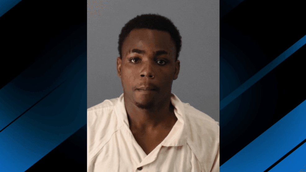 Man charged with murder of high school coach set for court hearing ...