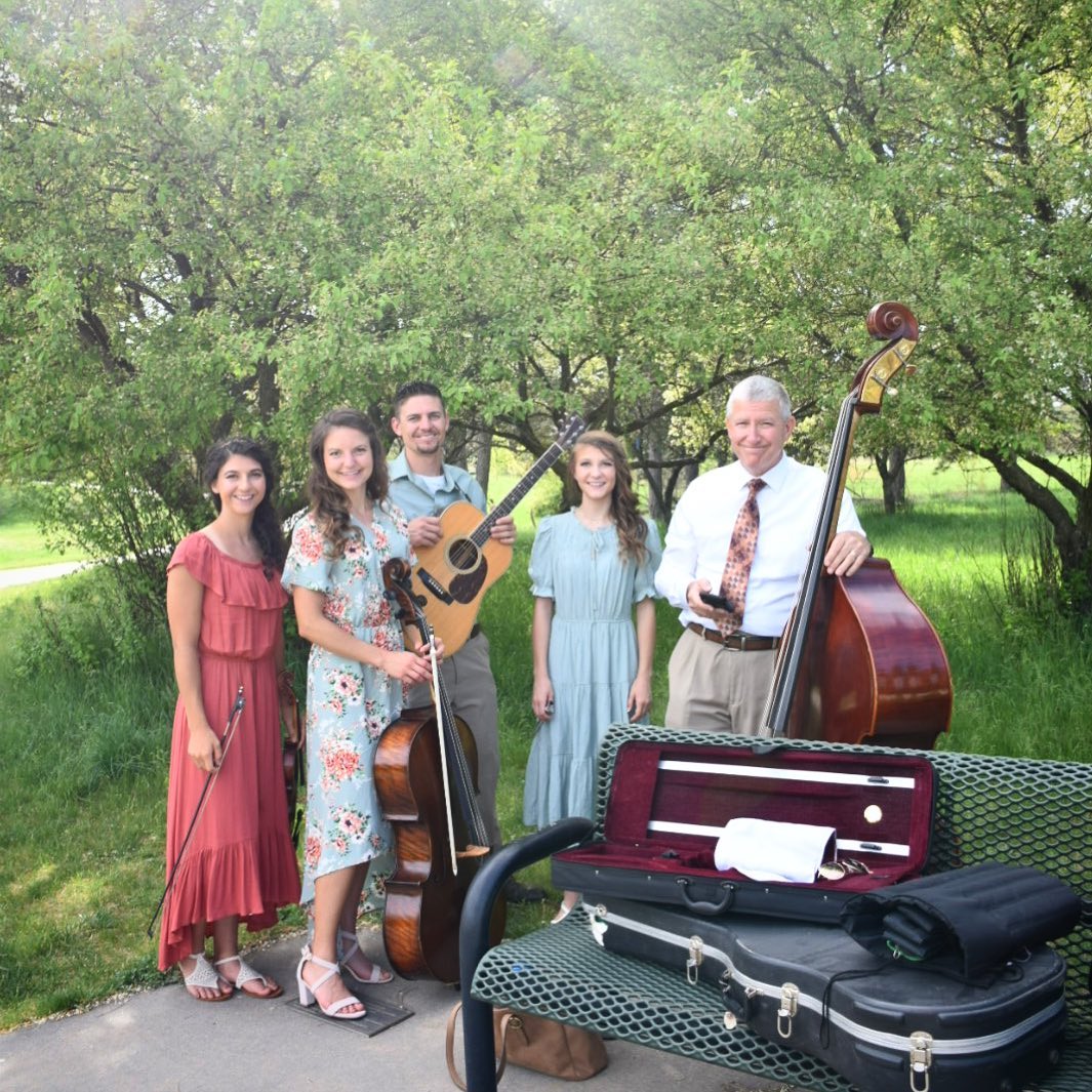 Jana Duggar's husband Stephen is connected to her family: What to know