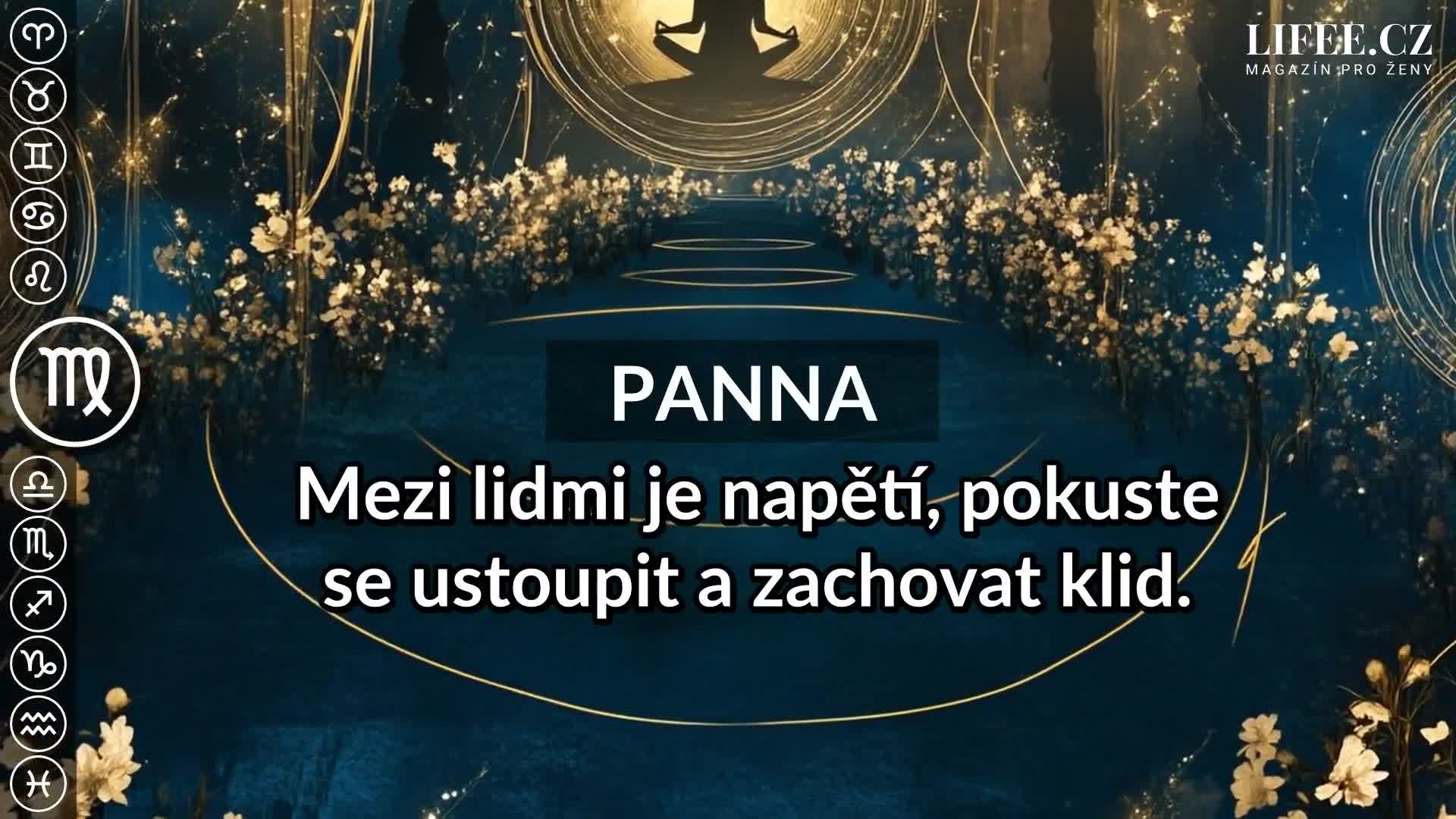 'Leo’ Kerala box office collections day 32: Vijay’s film rakes in ...