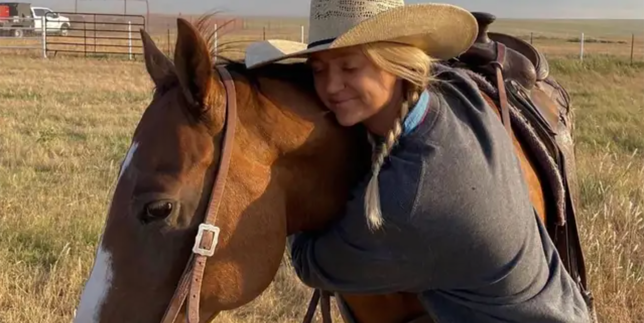 Hay There! These Are the Best Horse Names for Your New Pony Pal