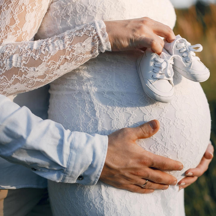 15 Stories That Went in a Completely Different Direction