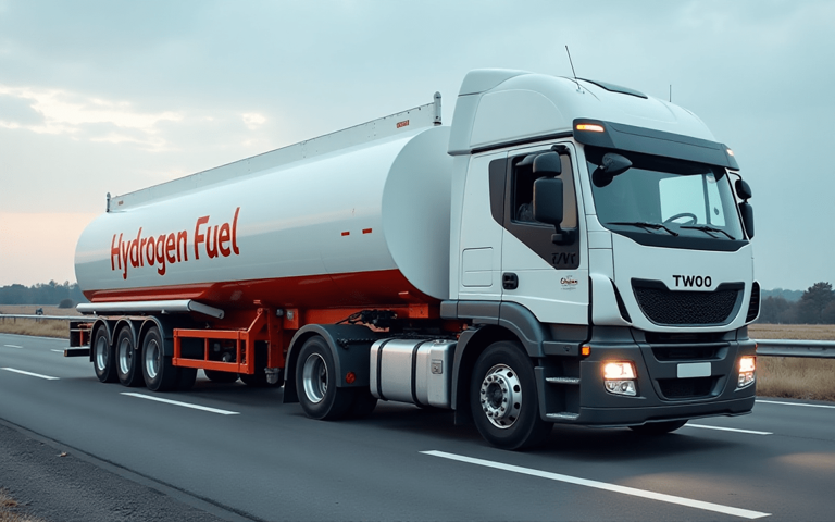 Here’s why the Plug Power stock price could surge soon