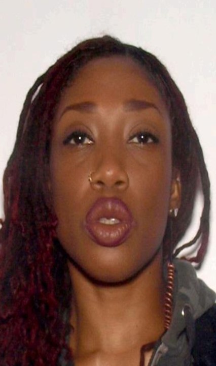 AMBER alert issued for kidnapped Florida children, FDLE says