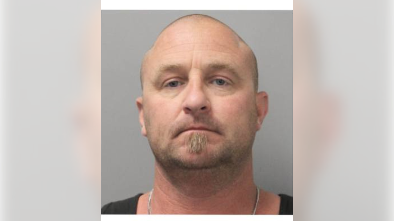 Man arrested for murder in deadly Dixon bar fight, police say