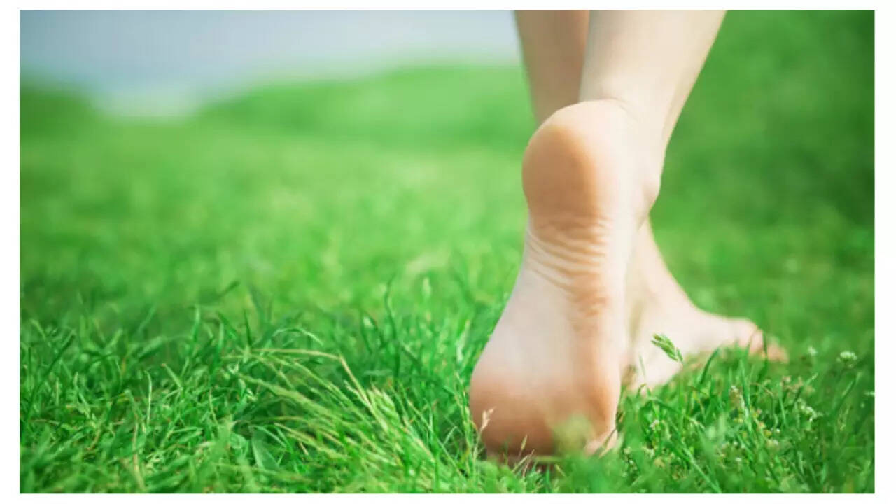 5 health lessons from Padma Shri Swami Sivananda