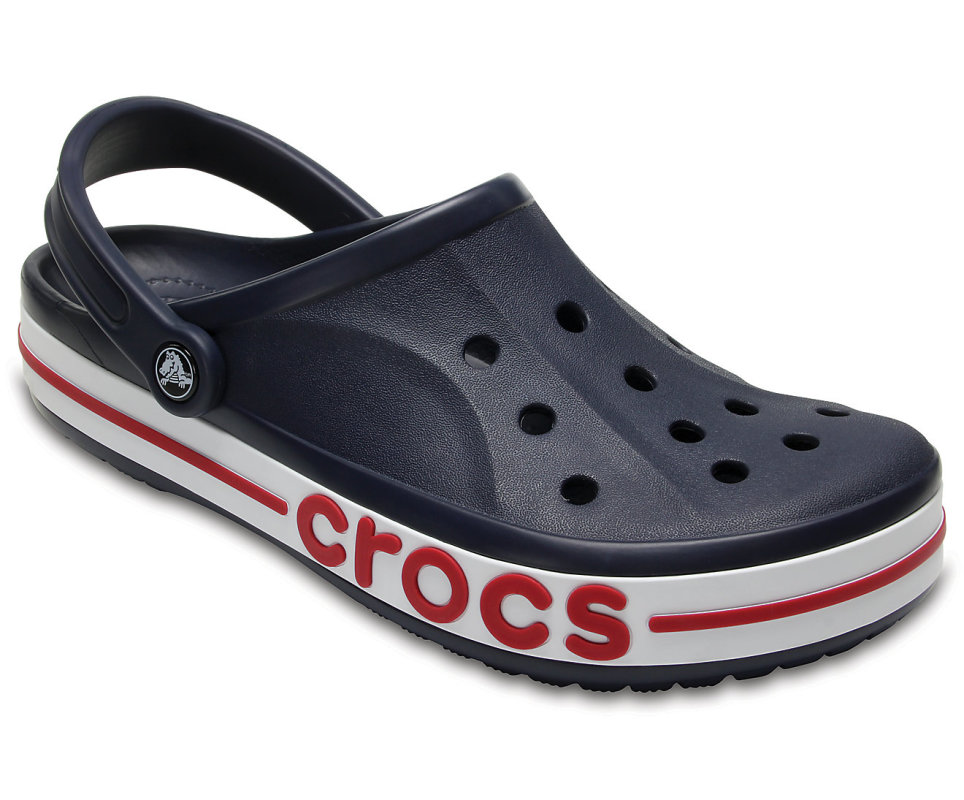 NFL Crocs Are Coming Soon for 14 Teams