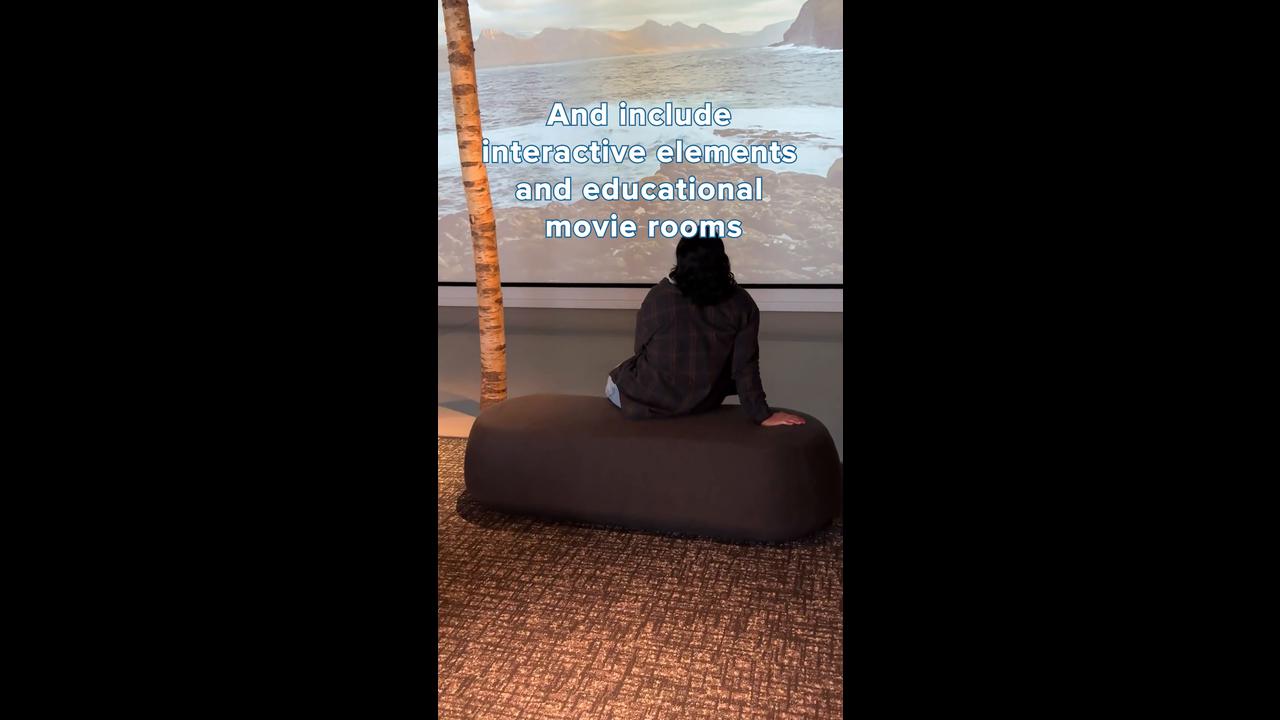 Connect With Viking Culture At The National Nordic Museum in Seattle ...