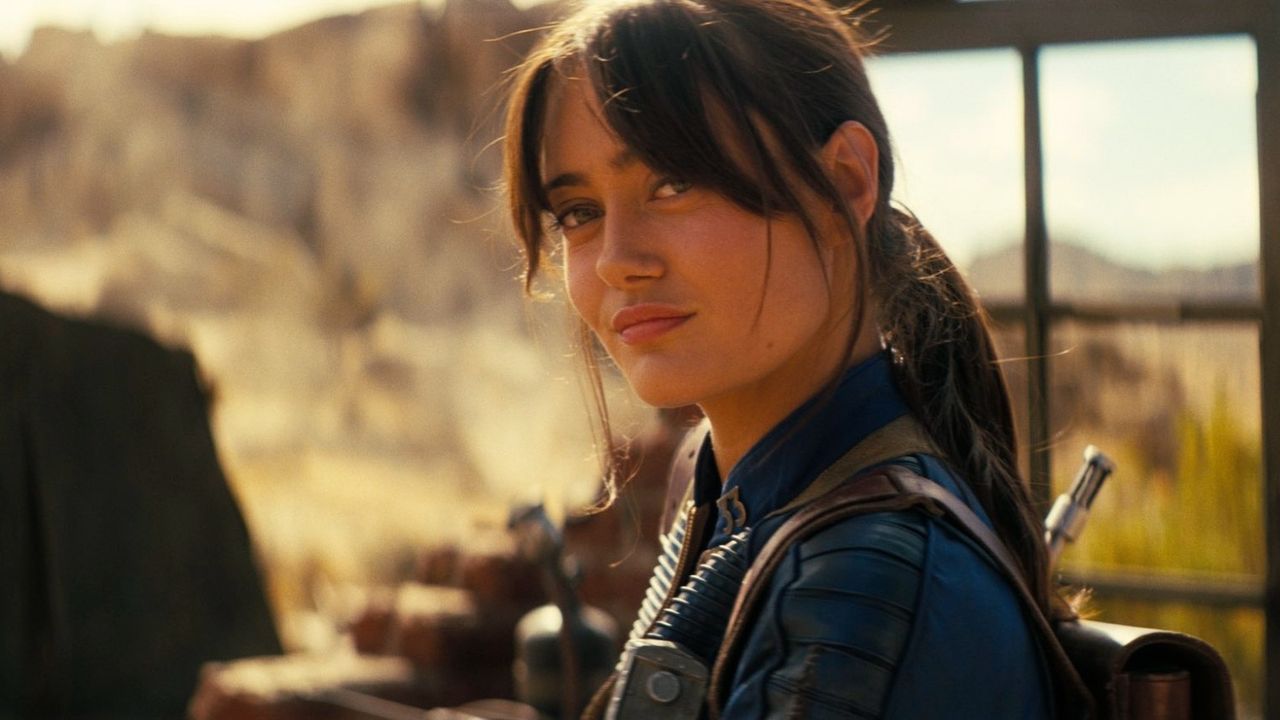 Fallout TV series Season 2 first look images show the main cast — and a ...