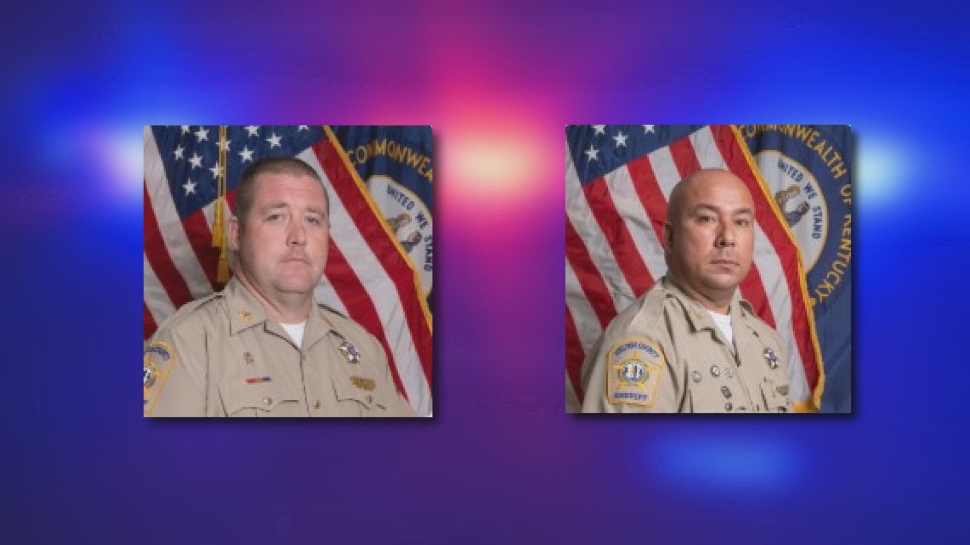 Judge denies attorney’s victim advocate motion in Nelson County sheriff ...