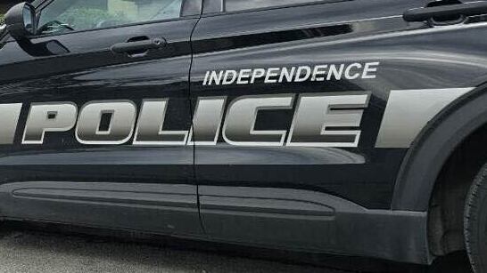 Multi-day manhunt leads to arrest of Independence murder suspect