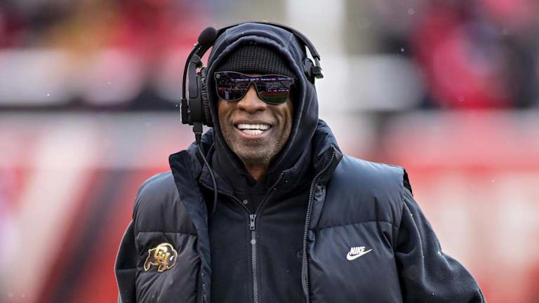Has Deion Sanders Found Starting Quarterback For Colorado Buffaloes ...