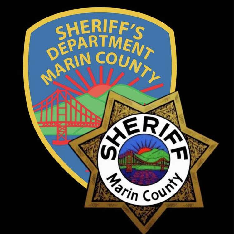 Bay Area teen who died while hiking Marin Headlands remembered for his ...