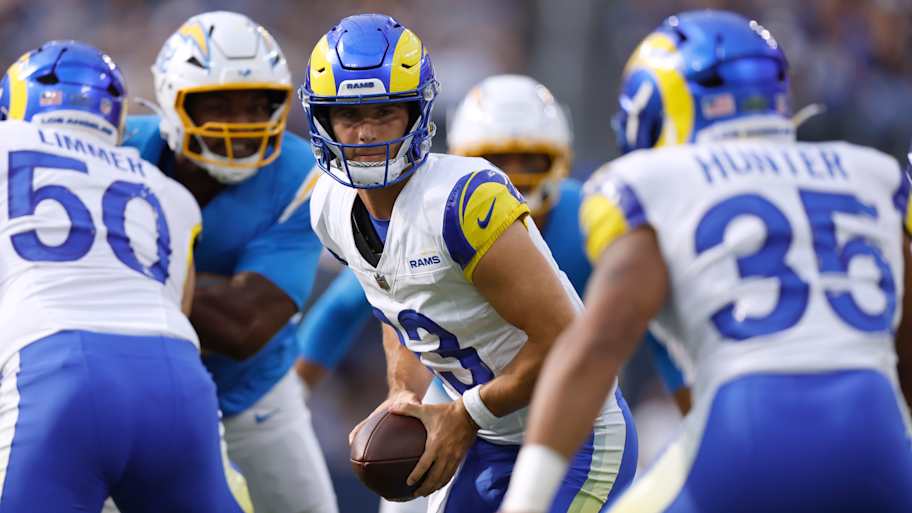 3 Stetson Bennett IV trades to finally ignite Georgia hero's NFL career