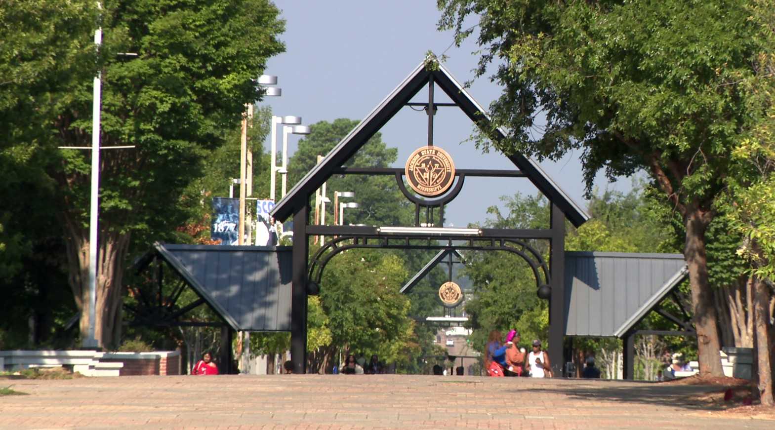 Jackson State University moving up on list of best HBCUs, colleges