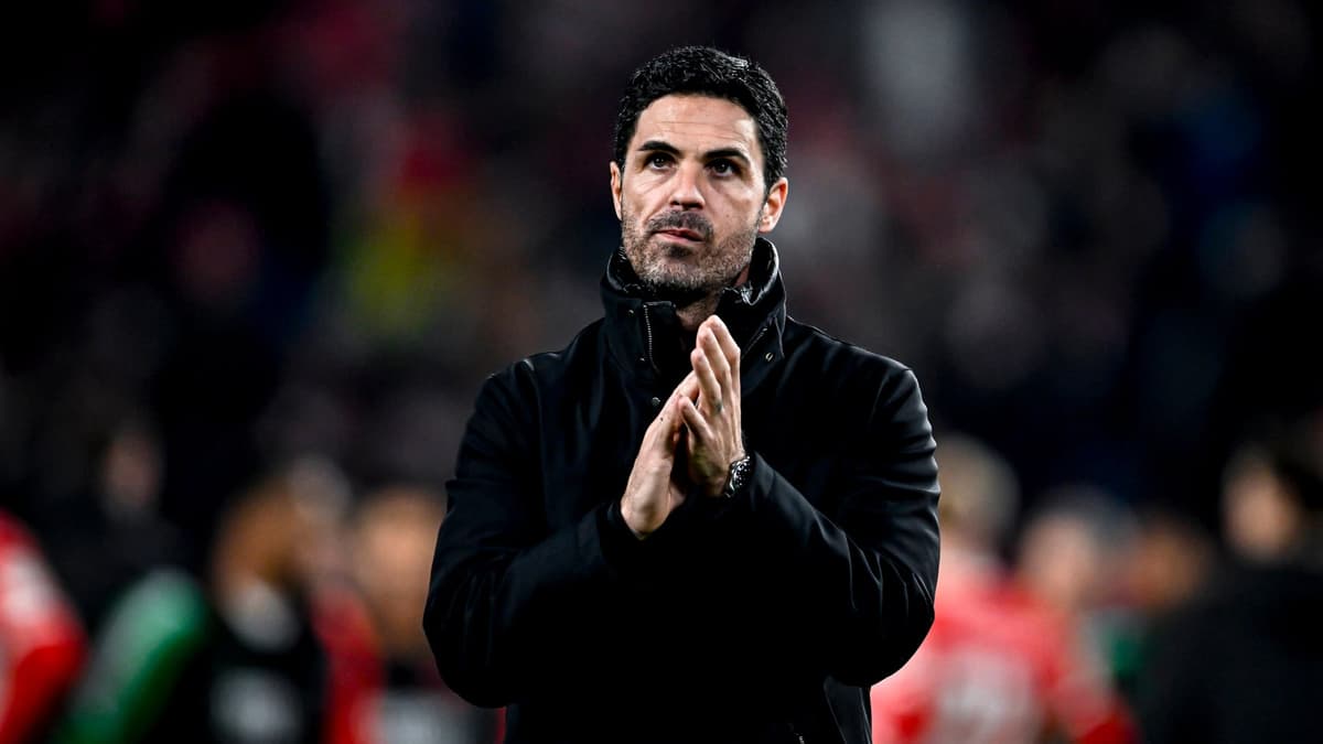 Arsenal transfer close as €53m Chelsea bid made: FootballTransfers recap