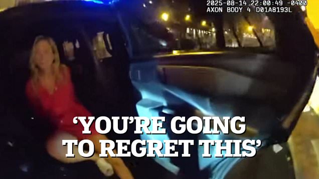 Moment assistant Attorney General in Rhode Island is arrested