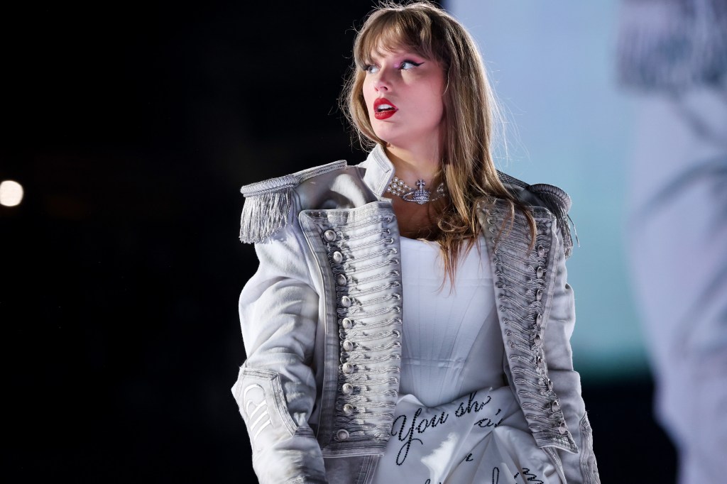 FTC Files Suit Against Reseller for Price-Gouging Concert Tickets ...