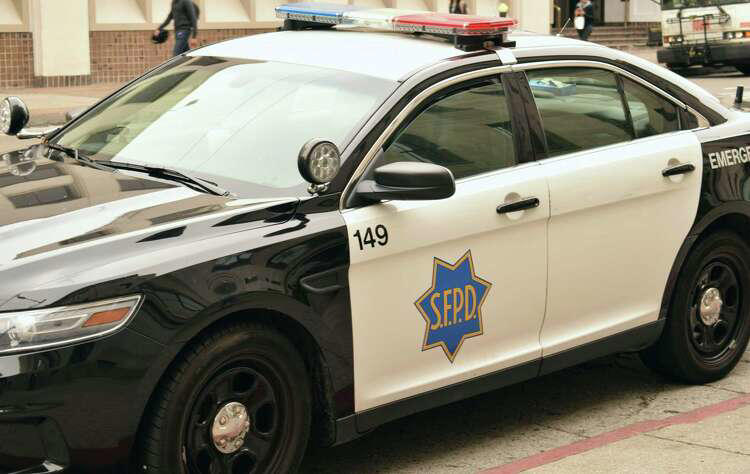 SFPD recruit dies days after ‘medical emergency' at academy training
