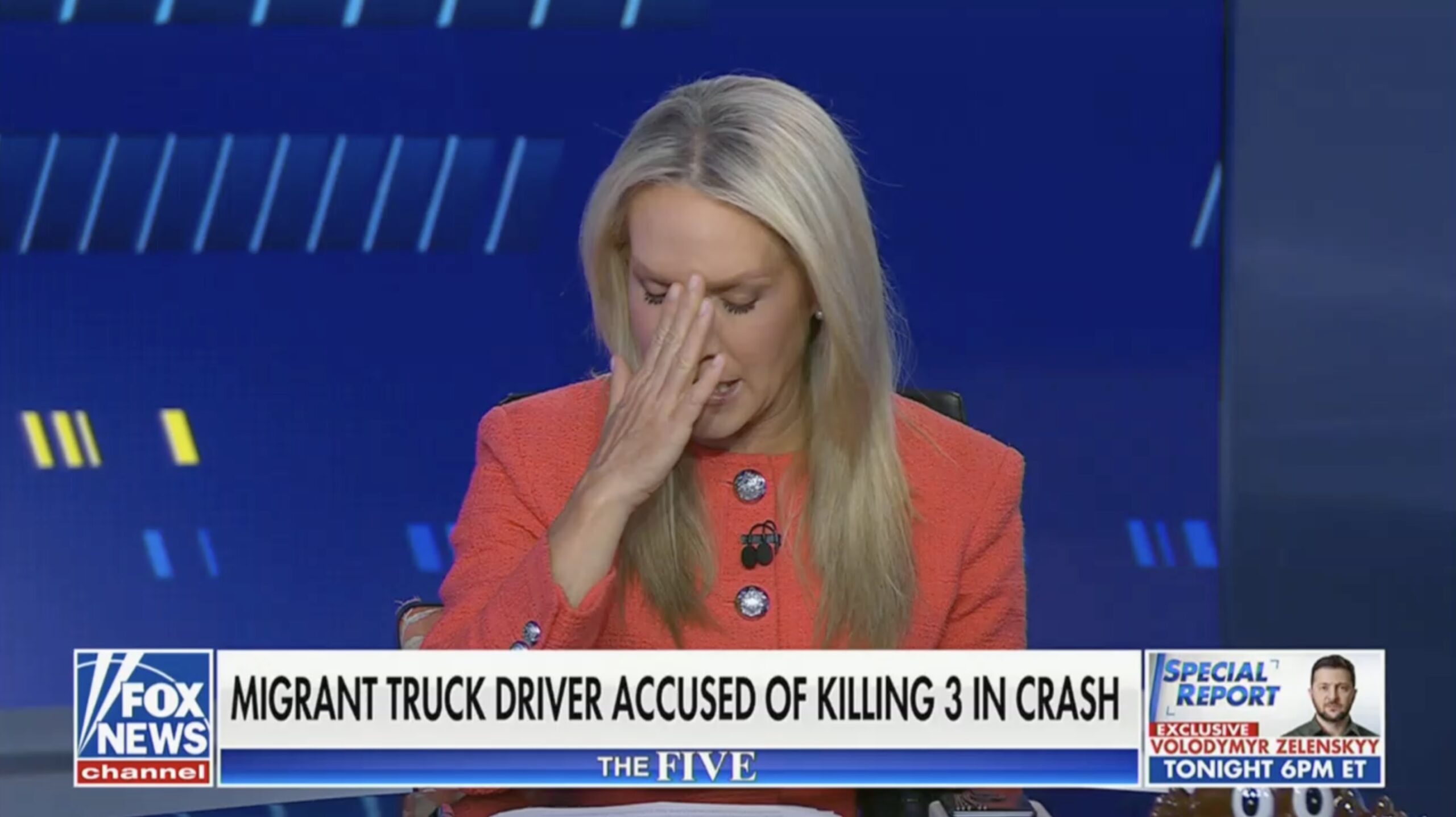 Dana Perino Aghast at Gavin Newsom Tweeting Like Trump: ‘You Are Making ...