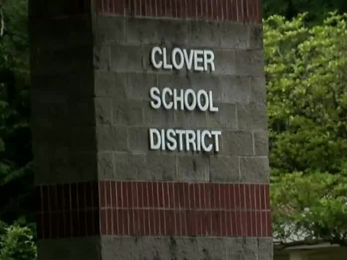 Clover School District prepares to reassign students to three new schools