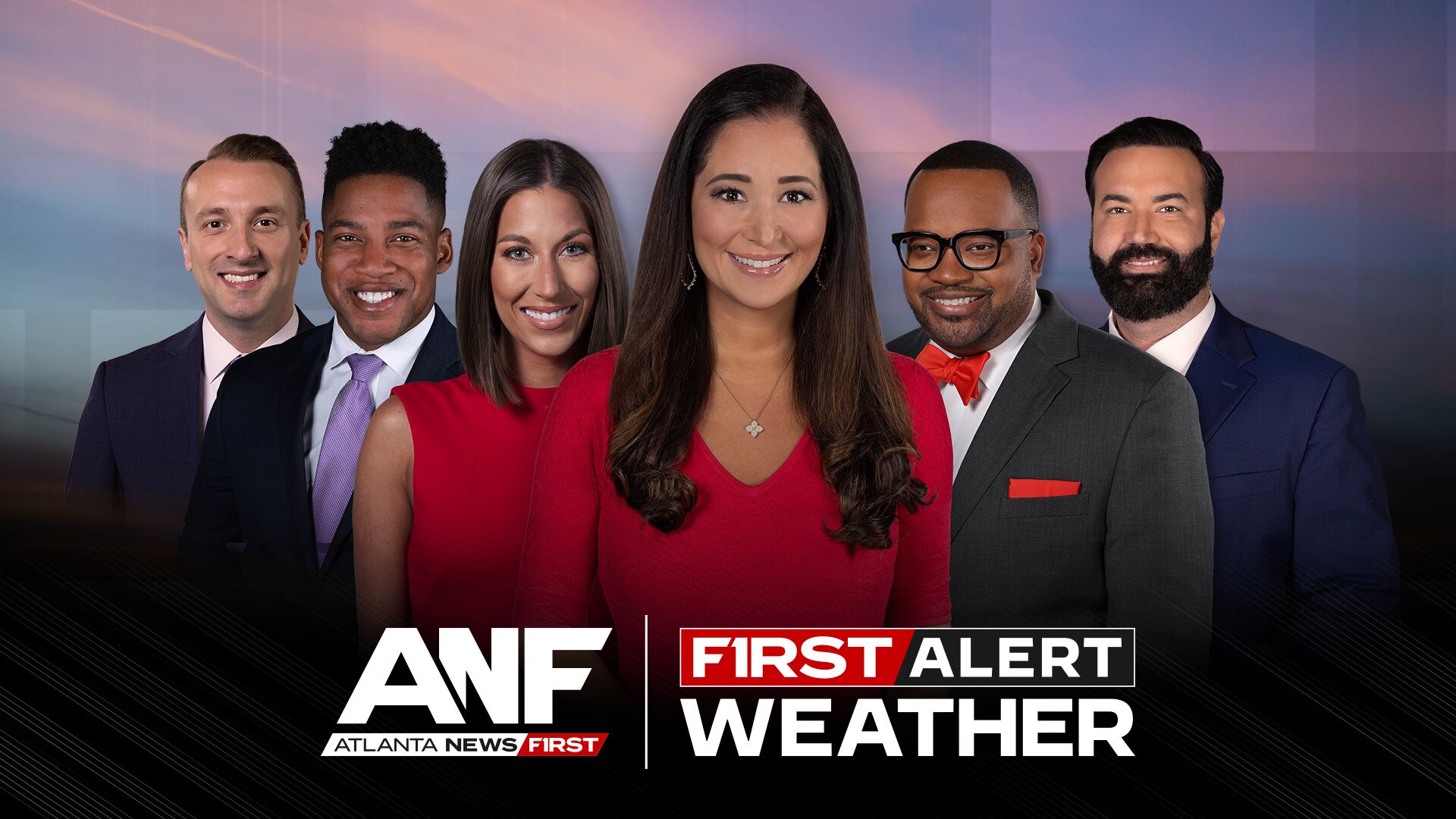 ‘First Alert Weather Extra’ to take viewers beyond the everyday forecast