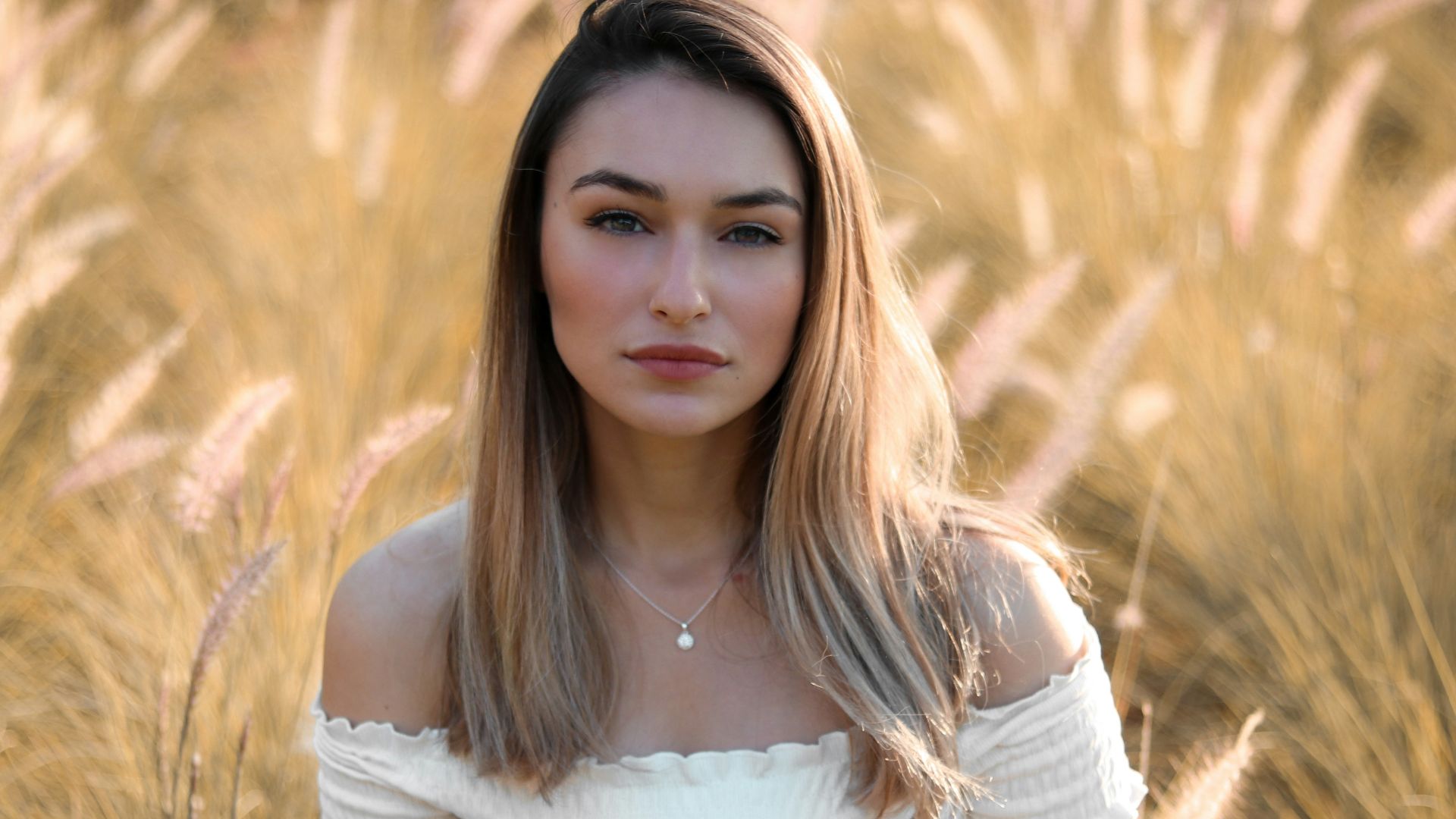 20 Things That Are Only “Cool” If You're Attractive