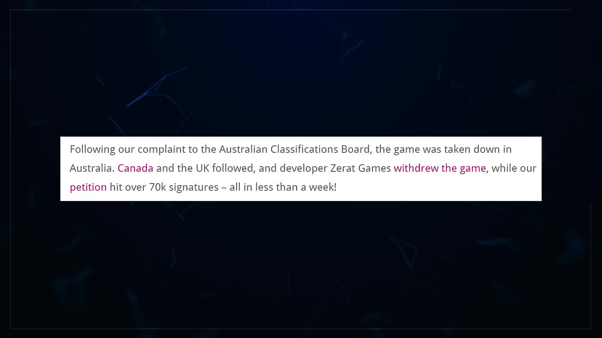 Valve No Longer Controls Steam