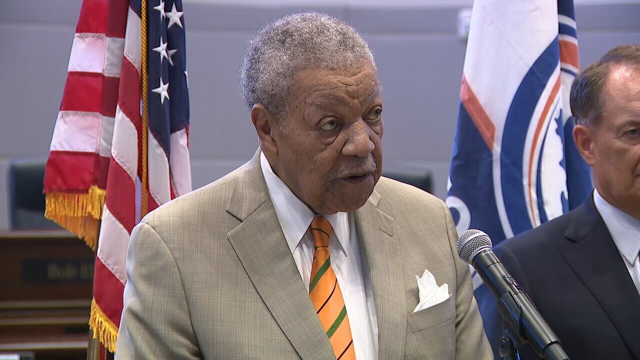 Future of troubled Fulton County Jail to be determined by commissioners ...